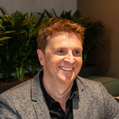 Senior Management | GPE