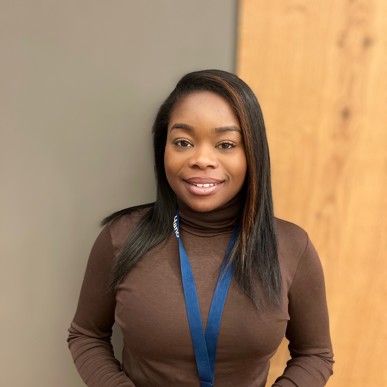 Elm Yard | Fully Managed Office Space | Clerkenwell | GPE