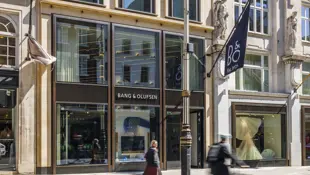 Hanover | Our Spaces | GPE