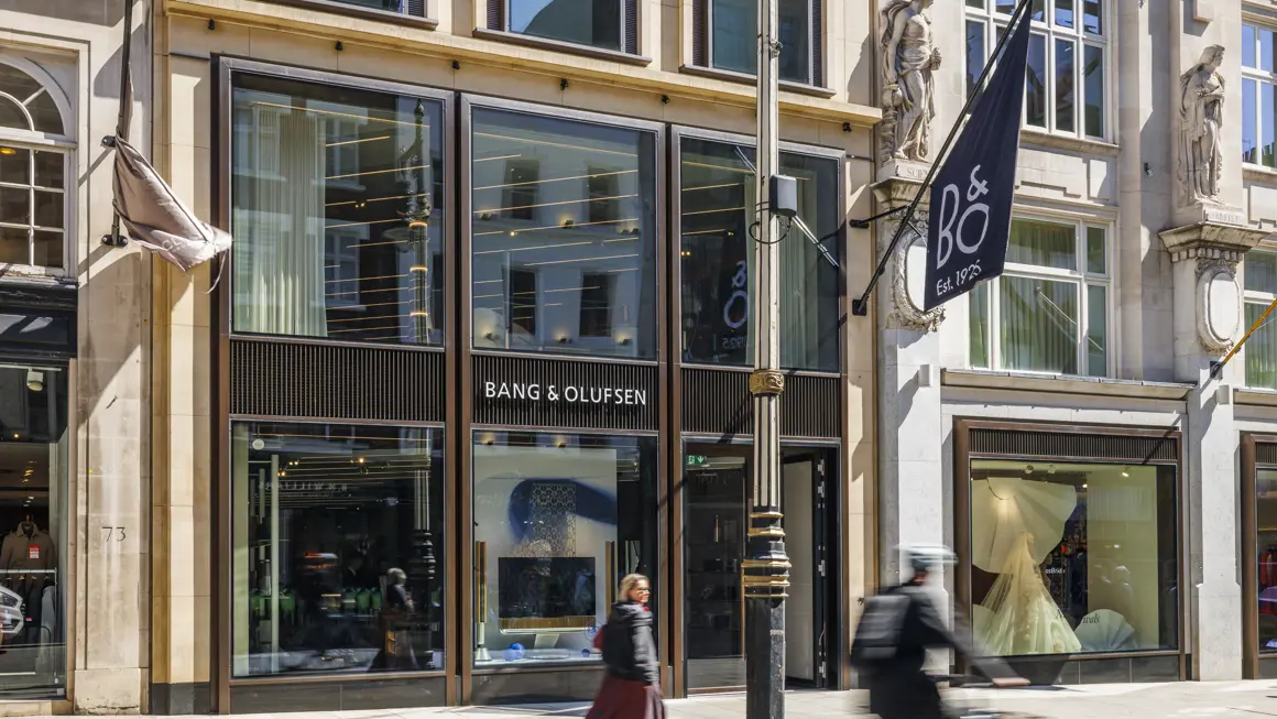 Hanover | Our Spaces | GPE
