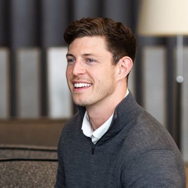 wells&more | Our Spaces | GPE