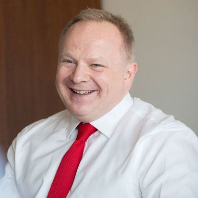 Orchard Court | Our Spaces | GPE