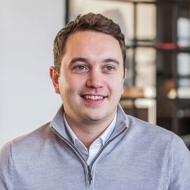 Elm Yard | Our Spaces | GPE