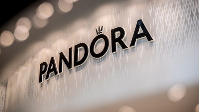 GPE announces Pandora signs lease for new store at 70/88 Oxford Street ...